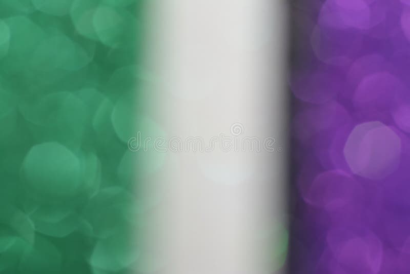 A Mix of Multiple Random Colors. Suggested Use As Image Overlays ...