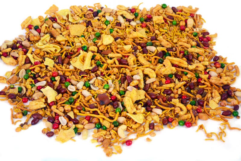 2,114 Nimko Photos - Free & Royalty-Free Stock Photos from Dreamstime