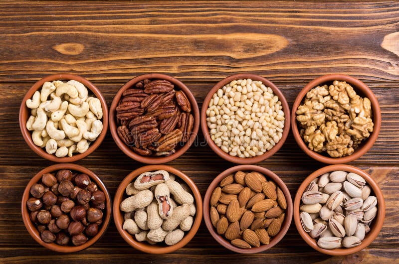 Mix of Nuts : Pistachios, Almonds , Walnuts , Pine Nut , Hazelnuts and ... Mix of Nuts : Pistachios, Almonds , Walnuts , Pine Nut , Hazelnuts and ...