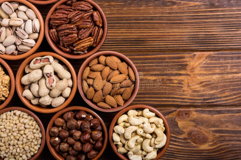 Mix of Nuts : Pistachios, Almonds , Walnuts , Pine Nut , Hazelnuts and ... Mix of Nuts : Pistachios, Almonds , Walnuts , Pine Nut , Hazelnuts and ...