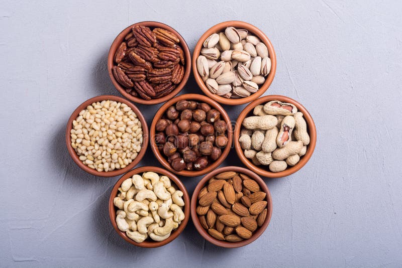 Mix of Nuts : Pistachios, Almonds , Walnuts , Pine Nut , Hazelnuts and ... Mix of Nuts : Pistachios, Almonds , Walnuts , Pine Nut , Hazelnuts and ...