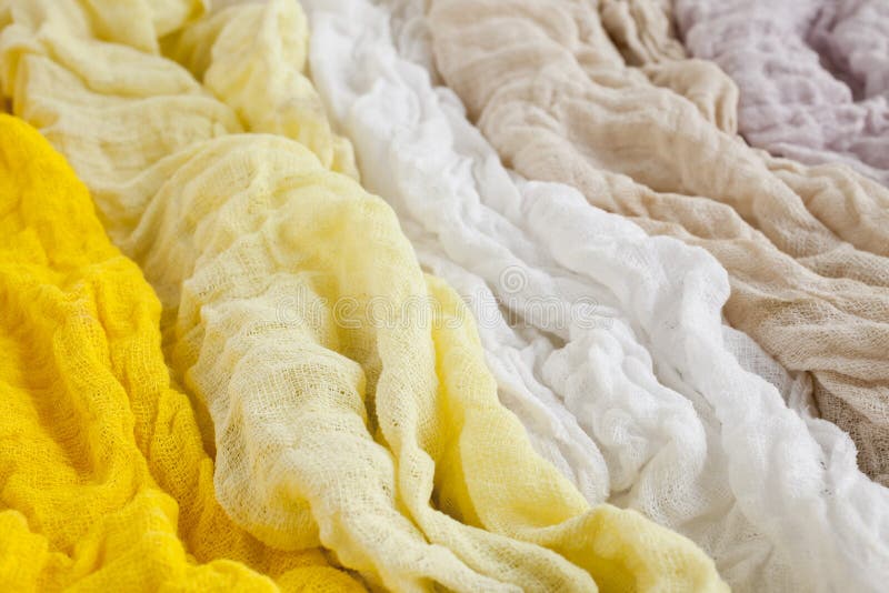 385 Linen Rags Stock Photos - Free & Royalty-Free Stock Photos from ...