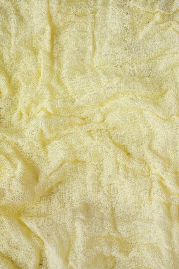 Mix of old linen rags stock image. Image of dark, natural - 142058825