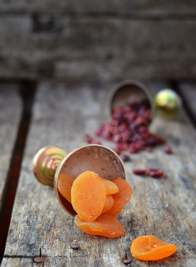 Dried fruit stock photo. Image of figs, nutrition, group - 30104504