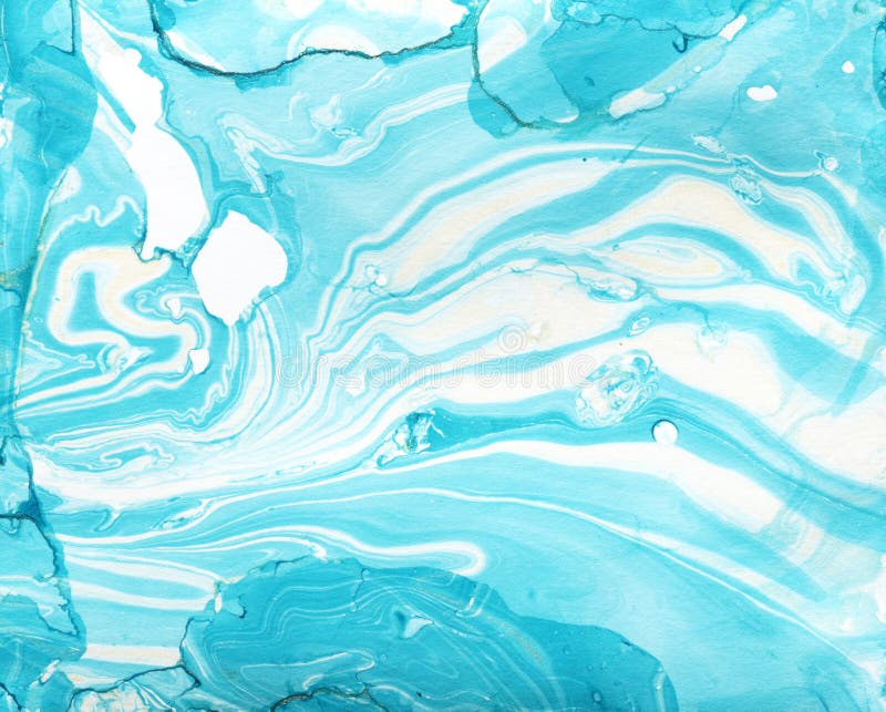 Mix of paint stock photo. Image of grunge, pattern, artwork - 67337436