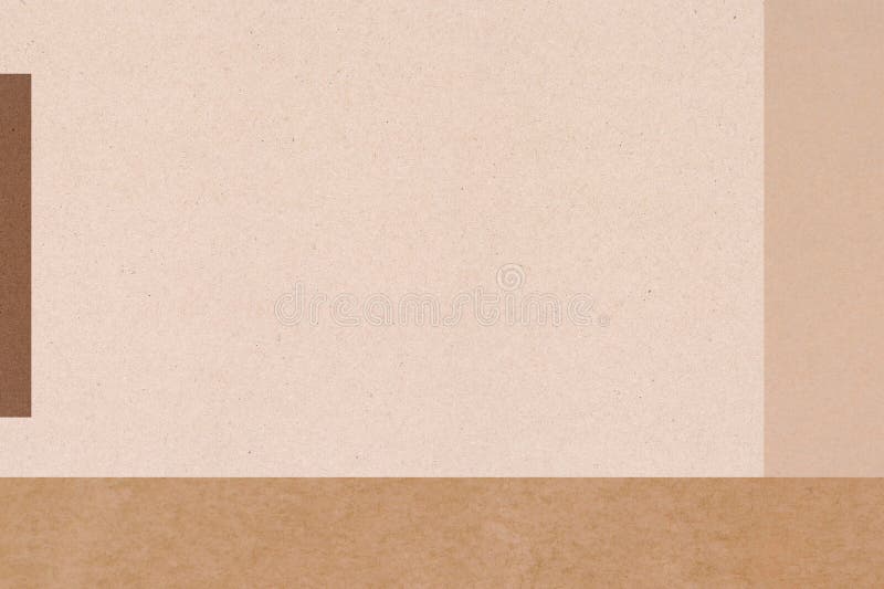 Mix Paper Texture Layer Abstract Background for Design Stock Photo ...