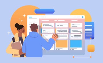 Students Taking Notes Stock Illustrations – 373 Students Taking Notes ...