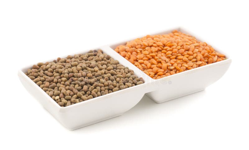 Mix Seeds Food stock image. Image of group, peas, brown - 105605465