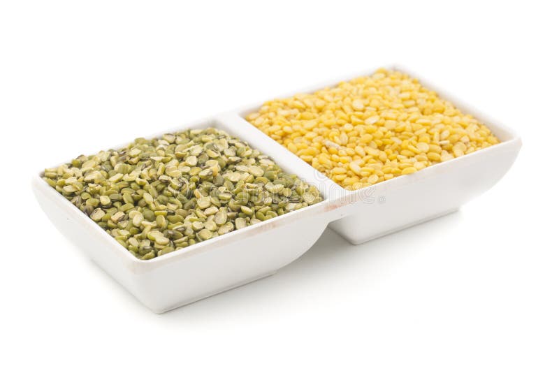 Mix Seeds Food stock image. Image of healthy, background - 105605601