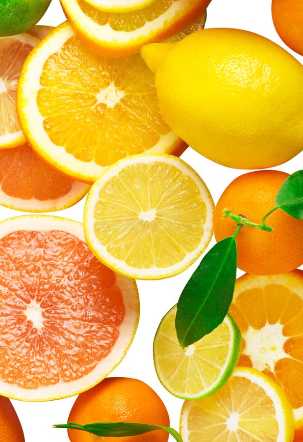 Sitrus Slice Stock Photos - Free & Royalty-Free Stock Photos from ...