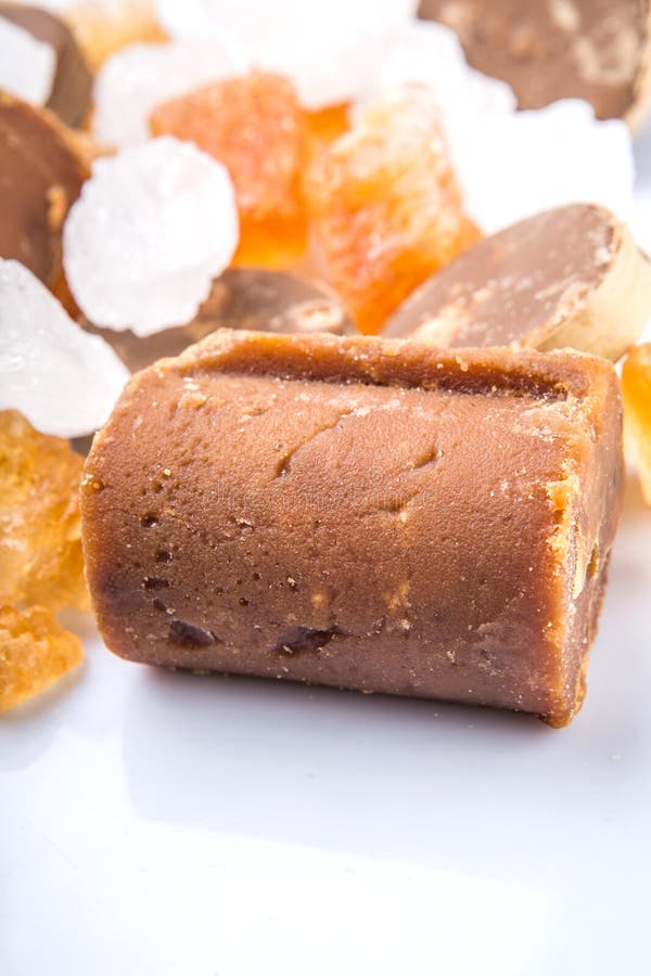 Mix Sugar Variety V stock photo. Image of sucrose, substitute - 55330486