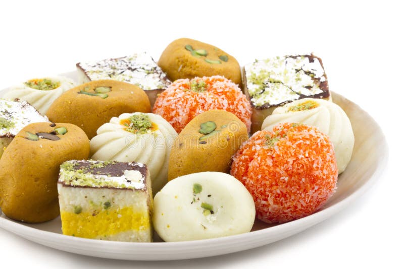 535 Indian Mix Sweets Stock Photos - Free & Royalty-Free Stock Photos ... 535 Indian Mix Sweets Stock Photos - Free & Royalty-Free Stock Photos ...