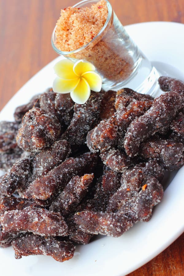 Mix tamarind stock image. Image of sweet, plates, vitamin - 28910113