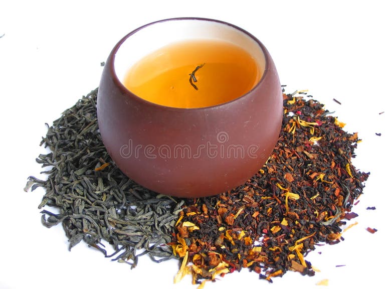 1,212 Tea Rose Mint Black Stock Photos - Free & Royalty-Free Stock ...