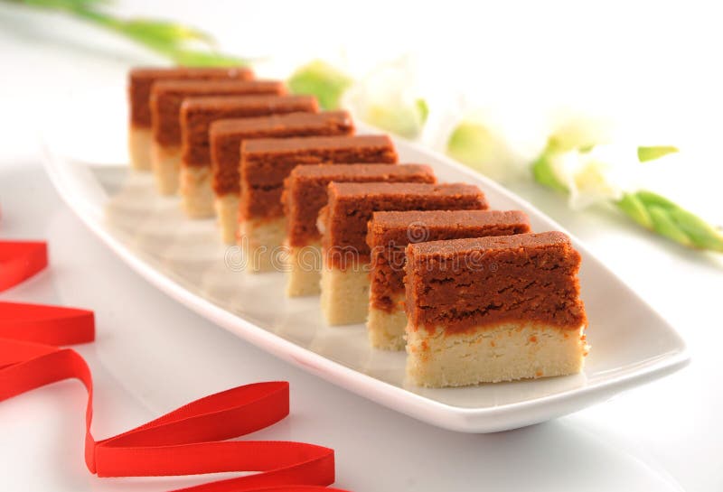 Mix Special Sweets stock image. Image of halva, halwa - 34178907