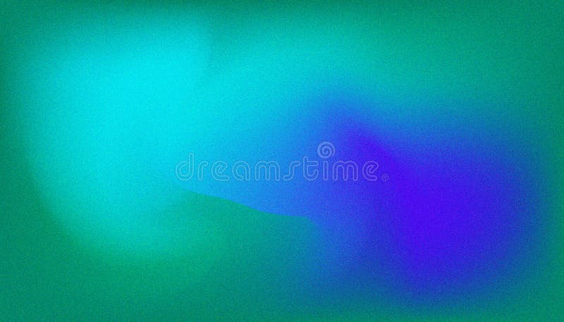Mix Variant Colored Grunge Noisy Texture Grainy Gradient Background ...