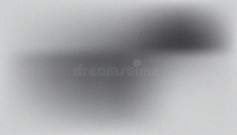 Mix Variant Colored Grunge Noisy Texture Grainy Gradient Background ...