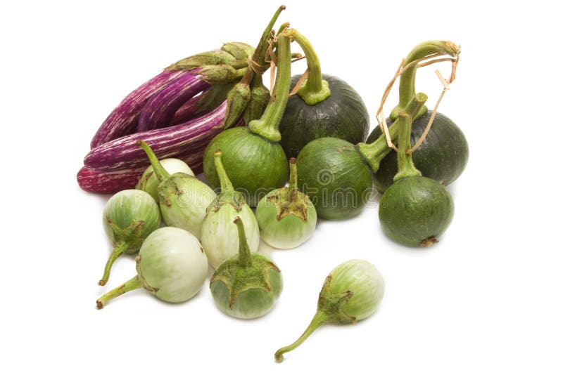 Mix vegetable stock image. Image of plant, food, vegetable - 30231149