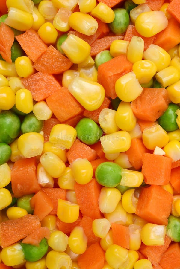 Mix of vegetable stock photo. Image of onion, mexic, bell - 68140634