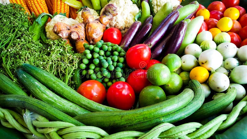 14,956 Mix Vegetable Market Stock Photos - Free & Royalty-Free Stock ...