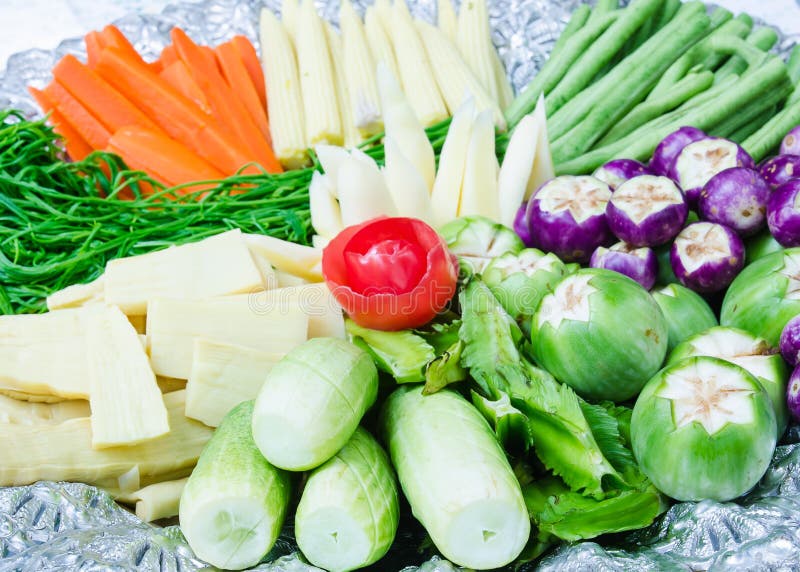 Mix vegetable stock image. Image of fresh, market, tomato - 152325843