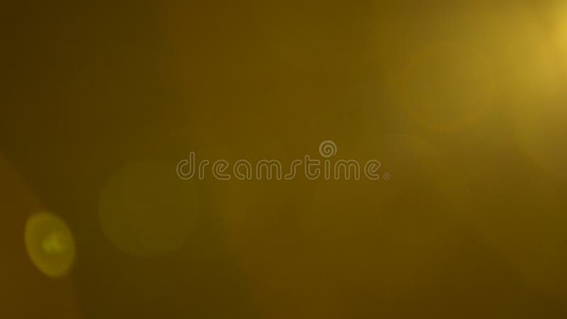 Mix of Warm and Cold Lens Flares Stock Footage - Video of flare, glitch ...