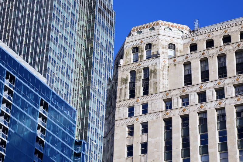 Mix of windows stock image. Image of office, mart, illinois - 15055449