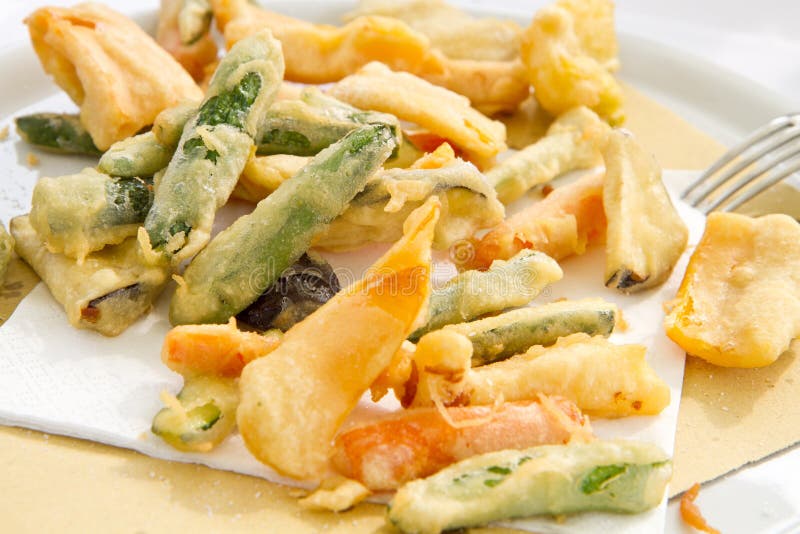 Mixed appetizer stock image. Image of meat, rosmarin - 25551227