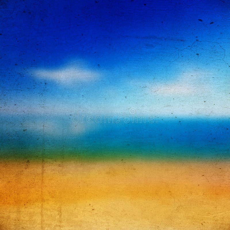 Mixed Background with Textures and Bright Colors.Grunge Background ...