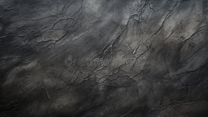 Mixed black chalk texture stock photo. Image of handcrafted - 336027280