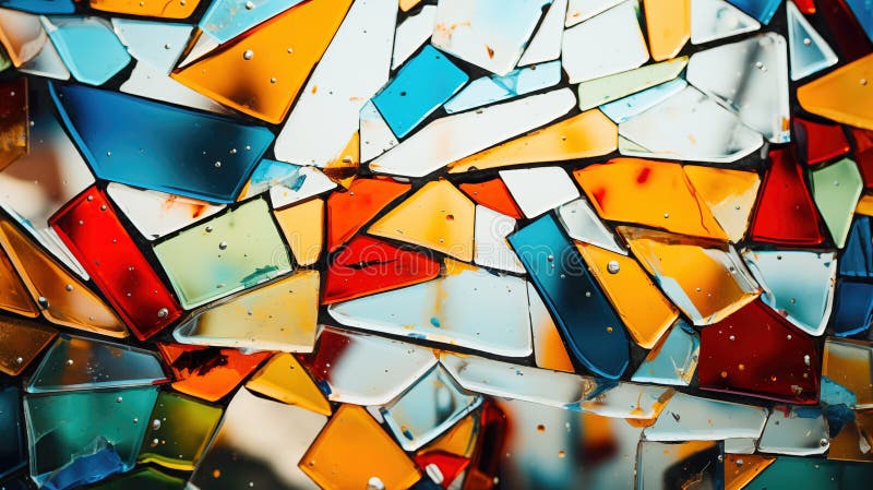 Windows Splitters Stock Illustrations – 3 Windows Splitters Stock ...