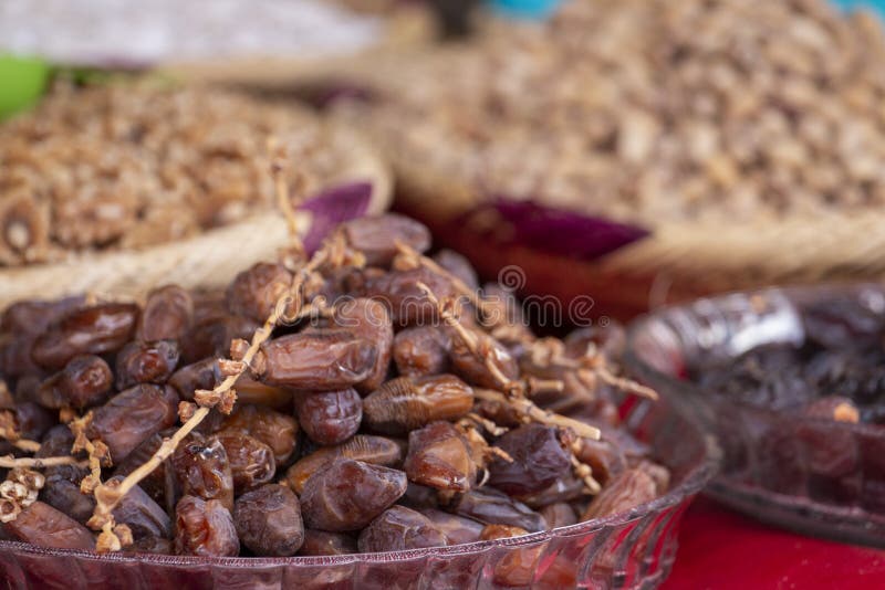 Mixed candied fruit stock image. Image of medieval, candy - 170456859