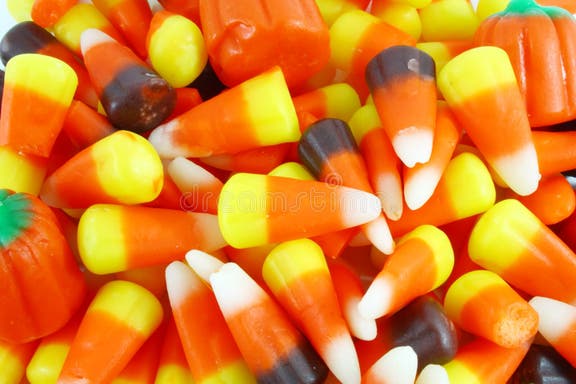 Mixed Candy stock image. Image of chews, assorted, mixed - 7062983