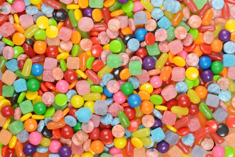 758,694 Candy Background Stock Photos - Free & Royalty-Free Stock ...