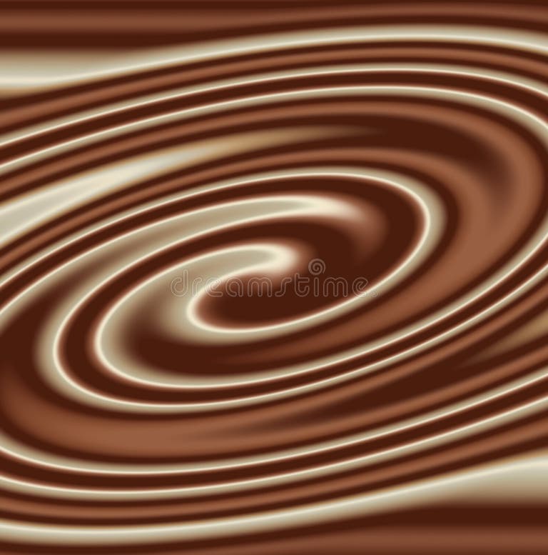 Swirl Coffee Stock Illustrations – 18,229 Swirl Coffee Stock ...