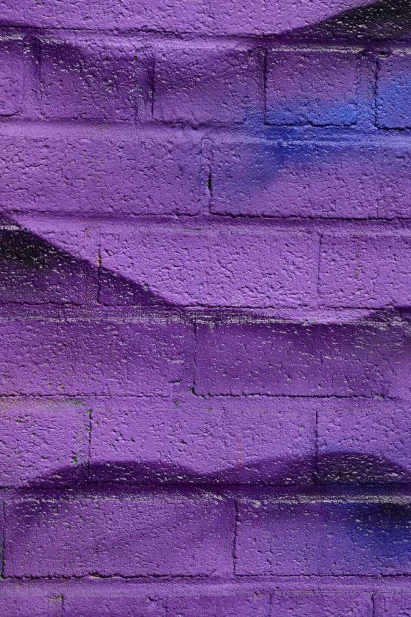 Abstract Mixed Spray Paint Texture Background Stock Photo - Image of ...