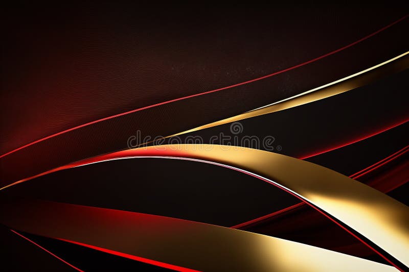 Mixed Color Background with Abstract Box Rectangle Geometric Shapes ...