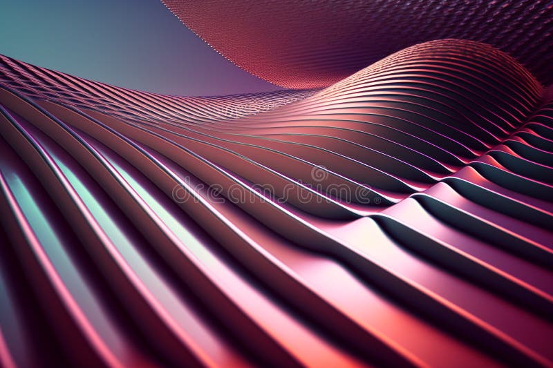 Mixed Color Background with Abstract Box Rectangle Geometric Shapes ...