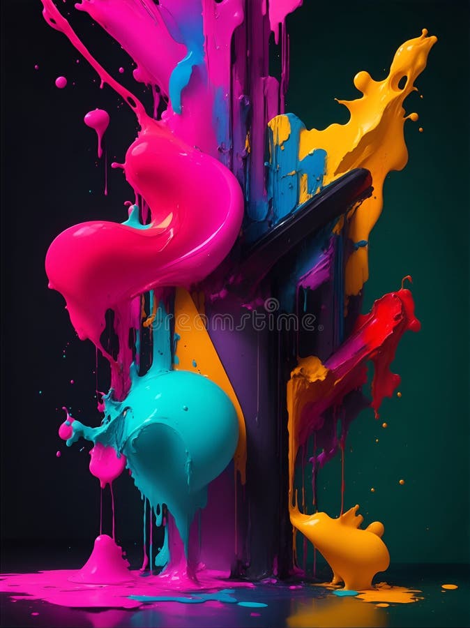 Mixed Ai Stock Illustrations – 24,196 Mixed Ai Stock Illustrations ...