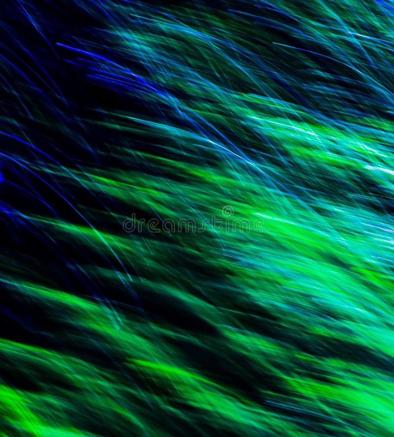 756 Wave Lines Lightning Stock Photos - Free & Royalty-Free Stock ...