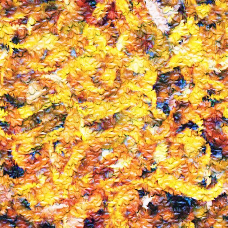 Mixed colors stock image. Image of graphic, decor, detail - 11521475