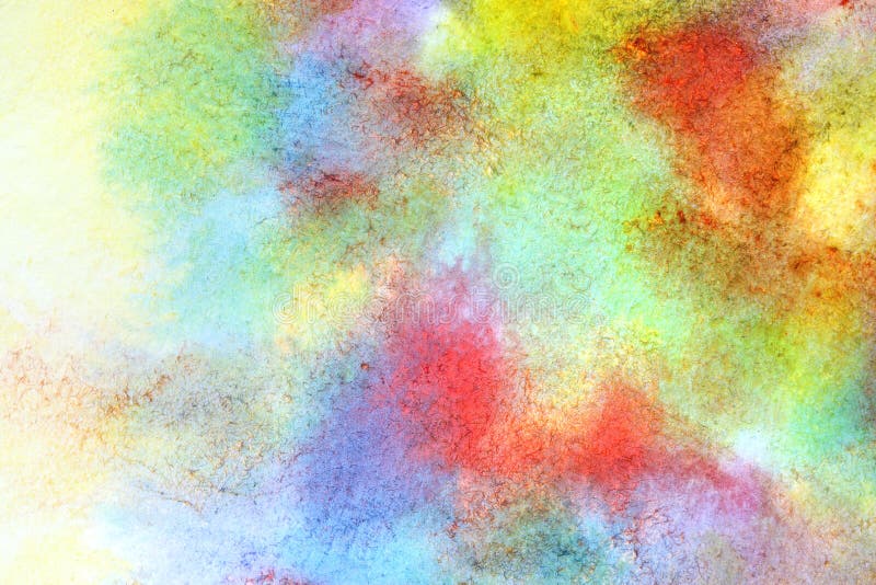 Mixed colors stock illustration. Illustration of abstract - 93173109