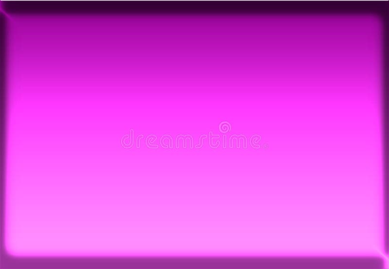 Mixed Colors Background with Gradations, Brushes and Smooth Gradation ...