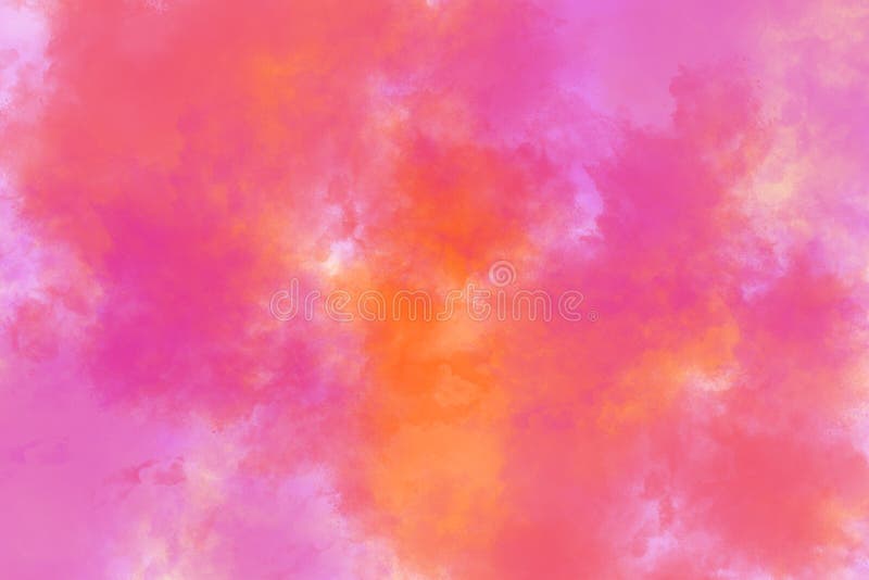 Mixed colour Background stock illustration. Illustration of circle ...