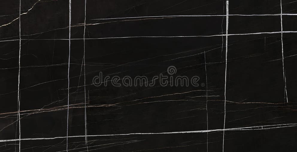 Mixed Composition with Marble or Stone and Flowers Stock Image - Image ...