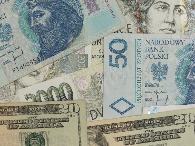 Mixed currency editorial photography. Image of currency - 2136042