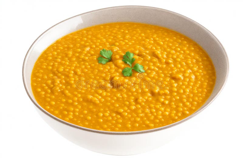 Mixed Daal Stock Illustrations – 5 Mixed Daal Stock Illustrations ...