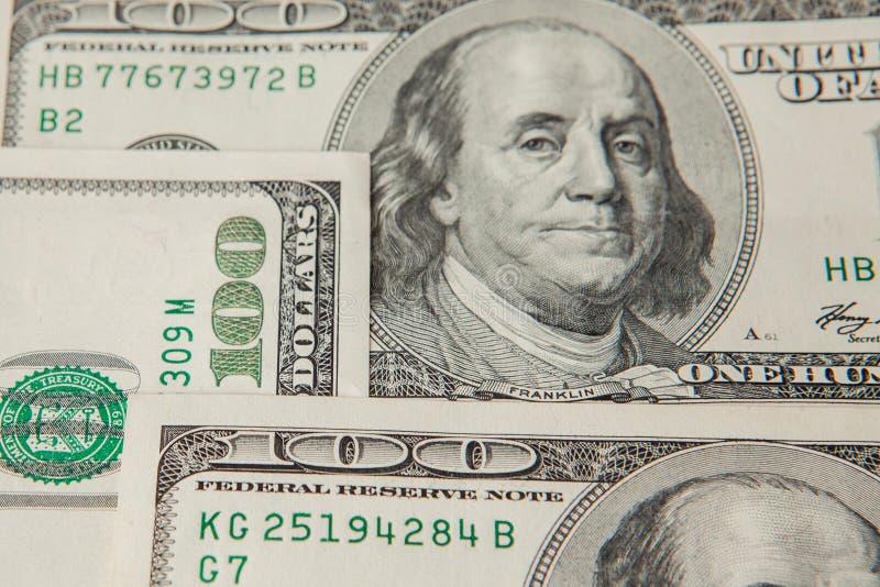 Mixed Dollars Pile Stock Photos - Free & Royalty-Free Stock Photos from ...