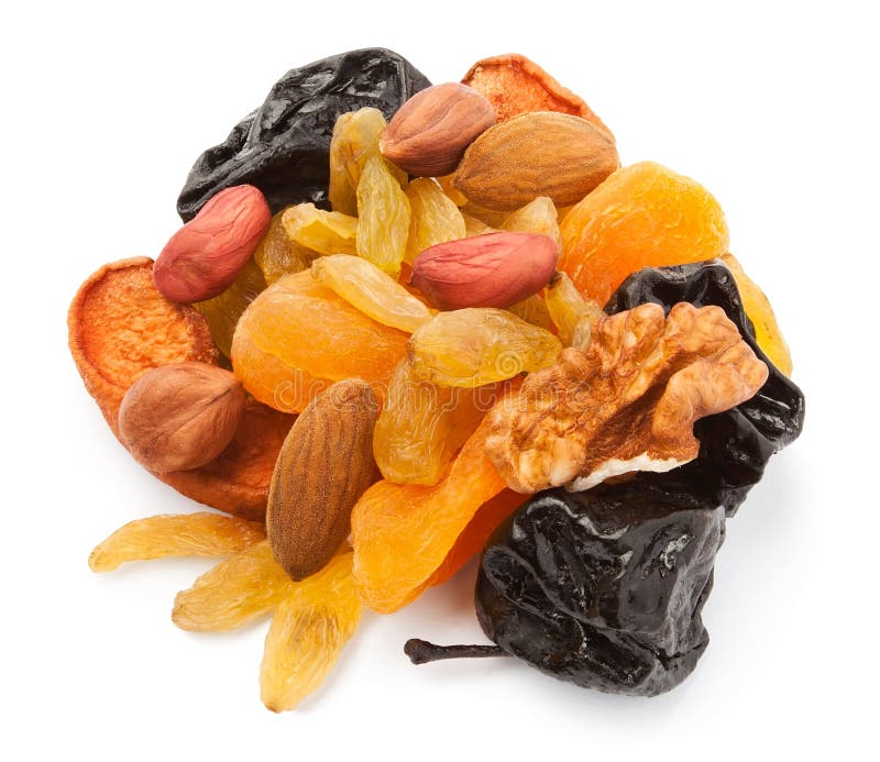 Mix dry fruit stock photo. Image of date, dessert, group - 3863564