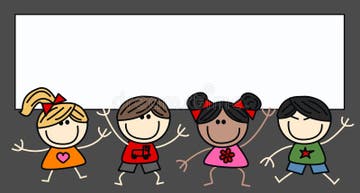 Child Header Stock Illustrations – 3,379 Child Header Stock ...